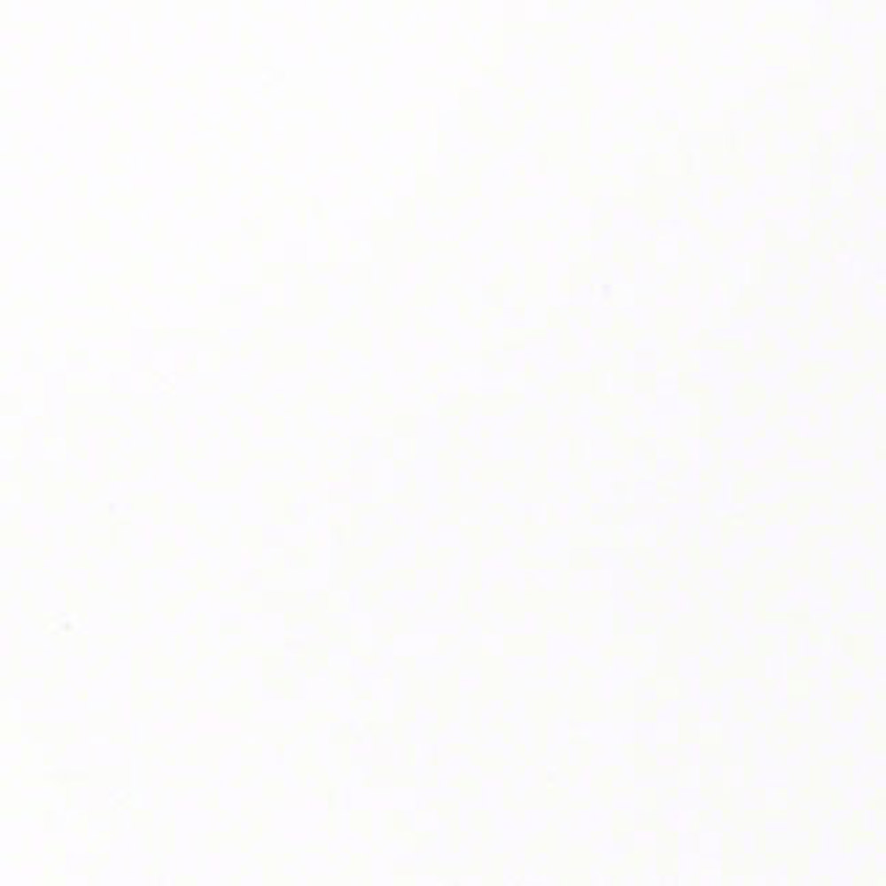 Clean Slate - Steelcase