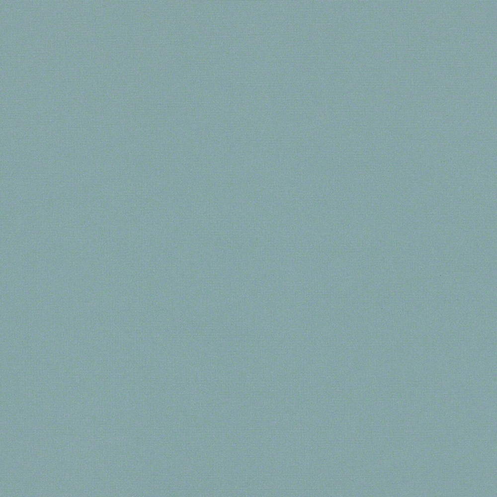 Stride (CF Stinson) - Steelcase