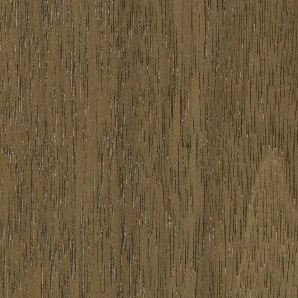 Natural Walnut - Steelcase