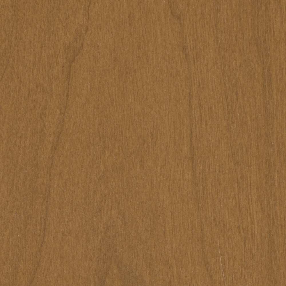 Clear Cherry - Steelcase