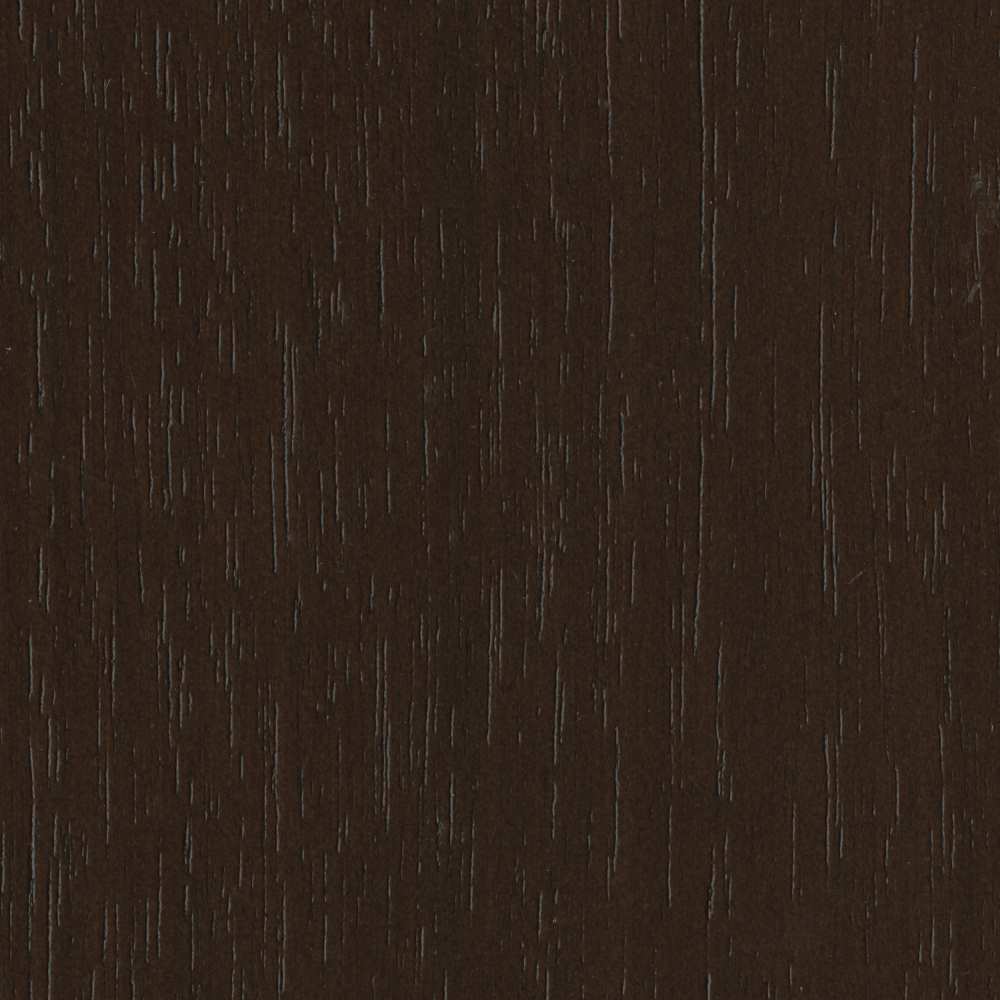 Medium Walnut - Steelcase