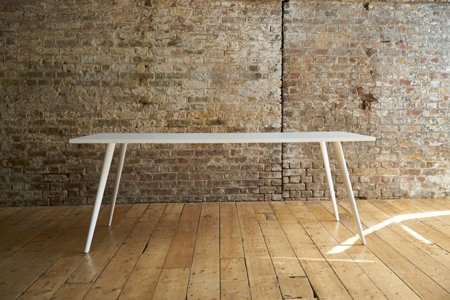 m.a.d. Furniture Design