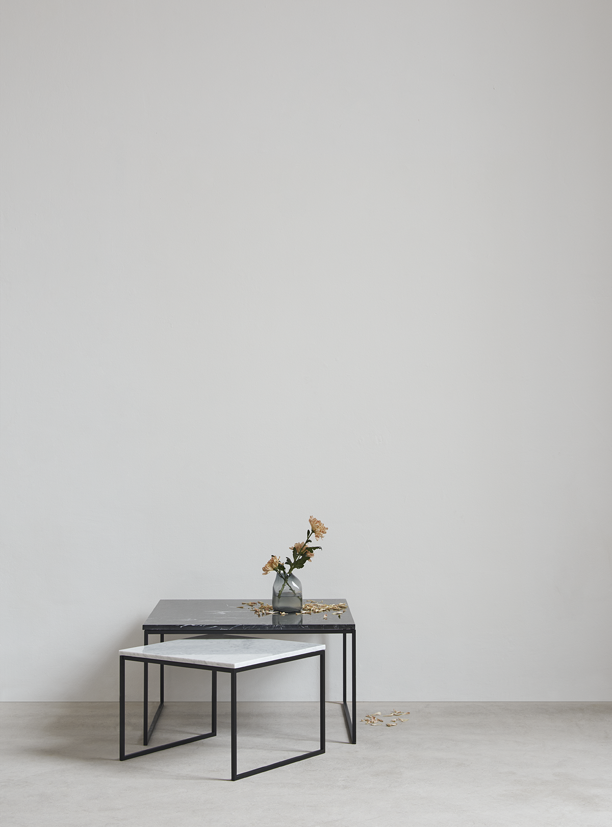 Steelcase + Bolia: Scandinavian Modern Furniture Design