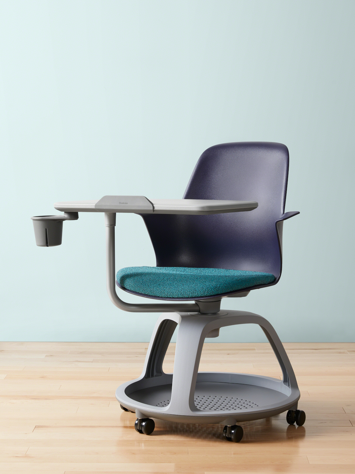 Brands - Steelcase