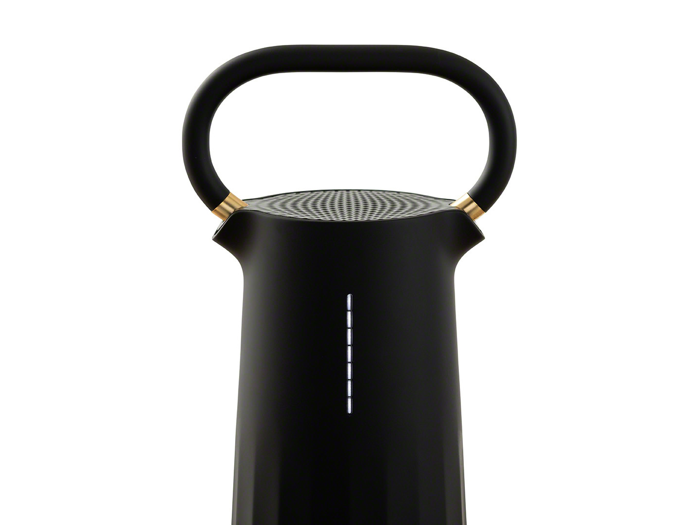 Steelcase Portable Charger at Ava Ewers blog