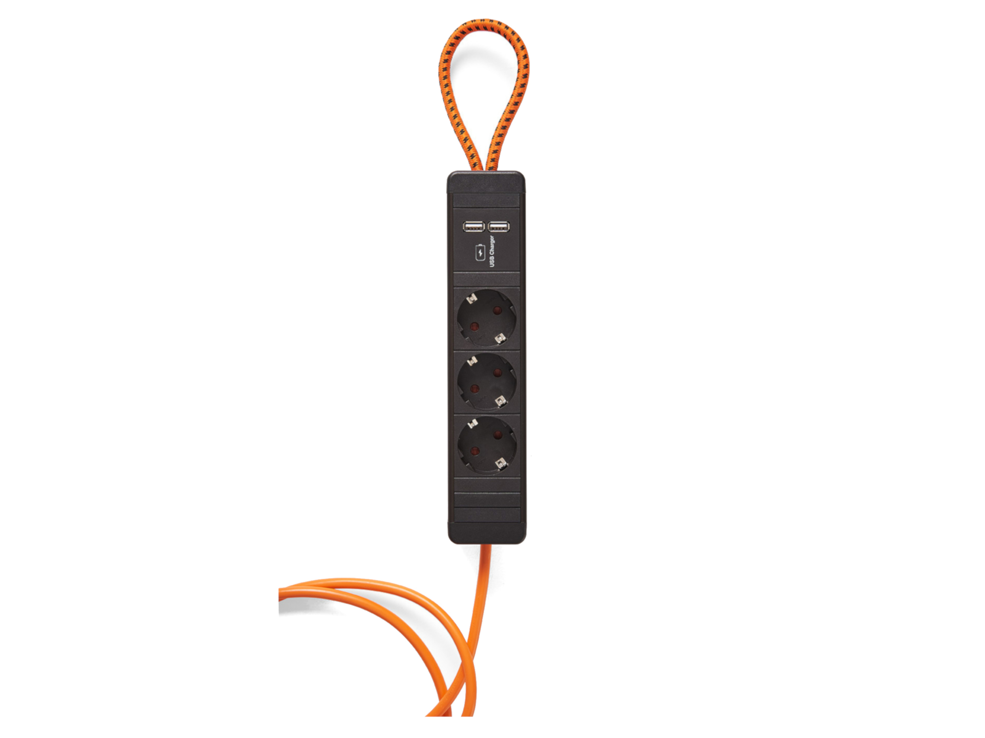 Steelcase Flex Multiprise Portable & Power Stand pour Bureau - Steelcase