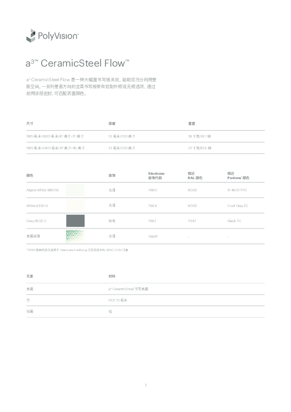 2019_Flow-spec-sheet-A4_CHS_FNL-3 – Steelcase