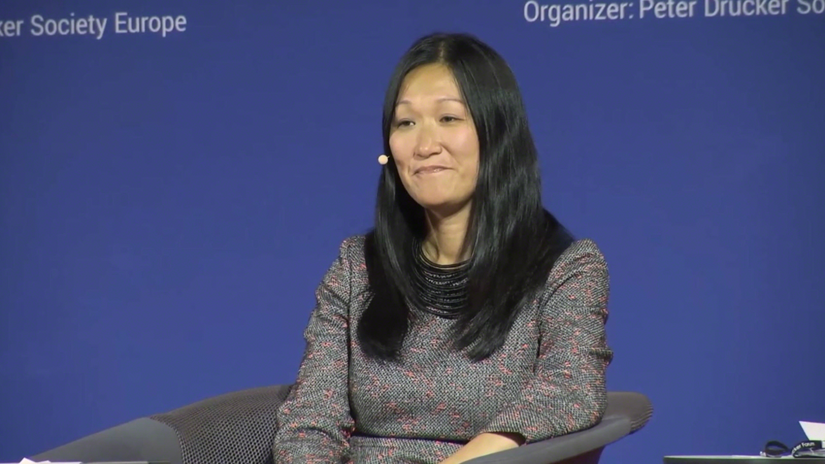 Kim Dabbs's Instagram, Twitter & Facebook on IDCrawl