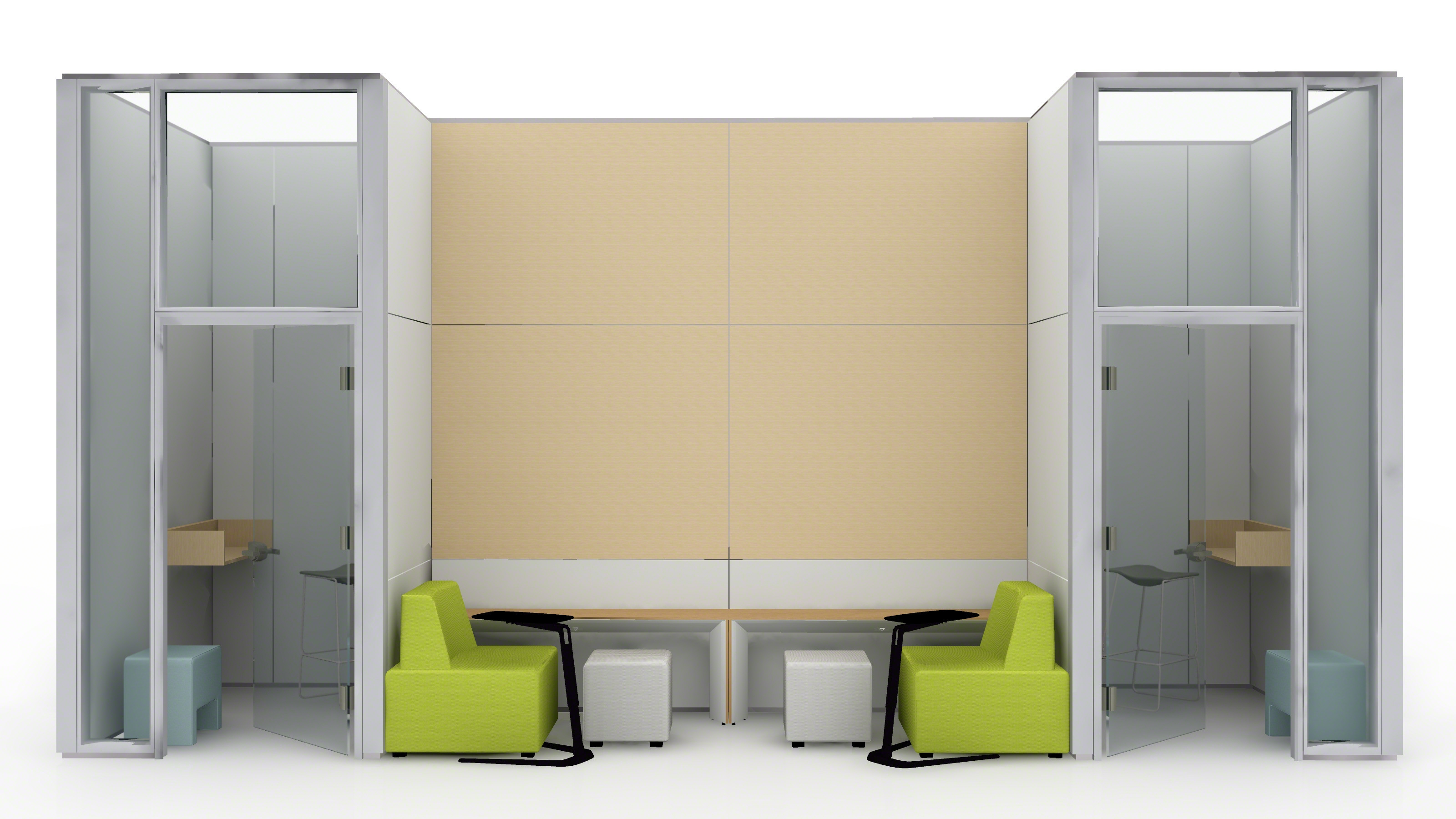 QA3AD9JK - Steelcase