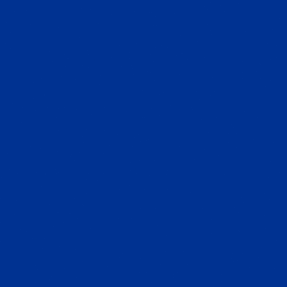 Electric Indigo - Steelcase