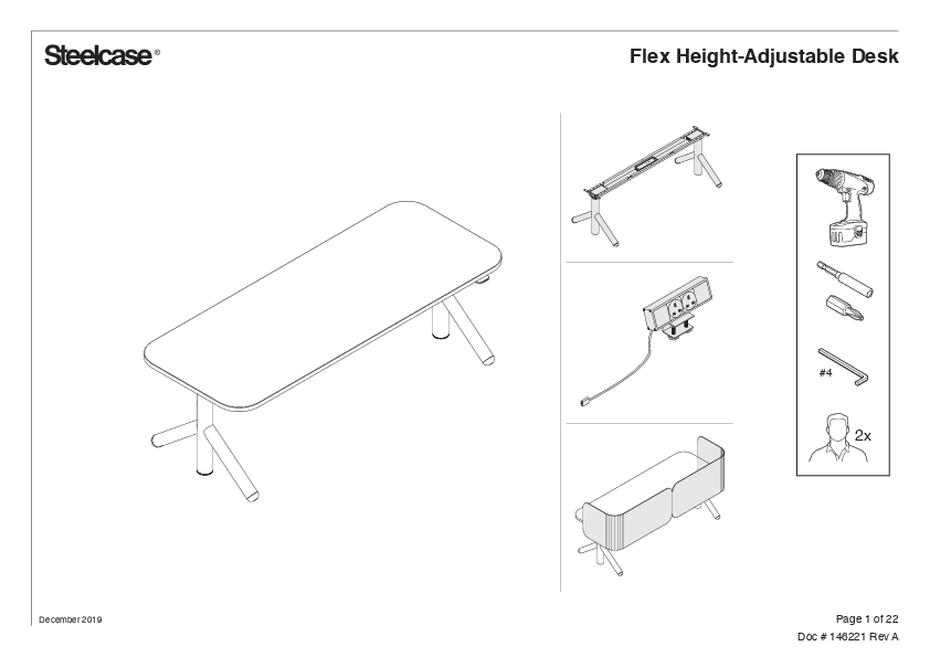 146221-Flex-Height-Adjustable-Desk-HAD-AD-APAC – Steelcase