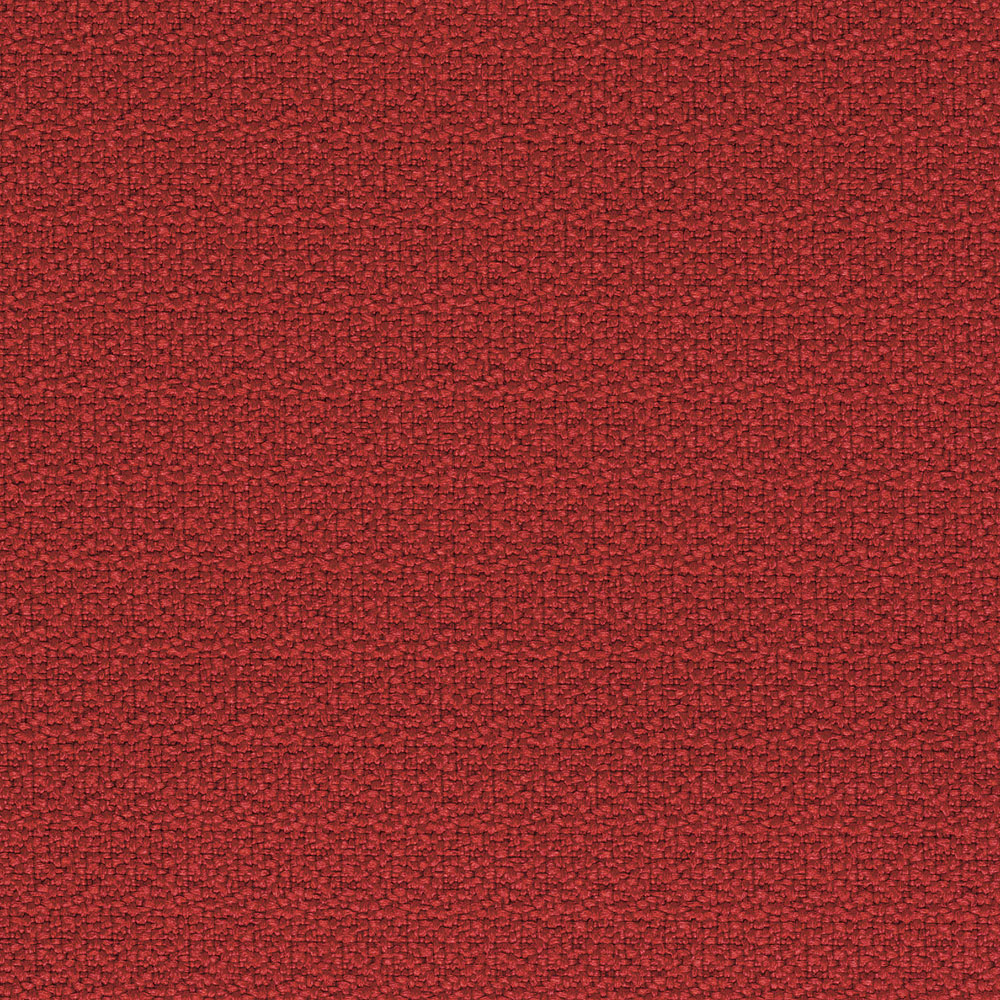Buzz2 - Steelcase