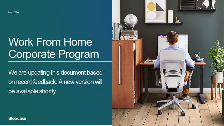 Work-from-Home-Program-placeholder-1 – Steelcase