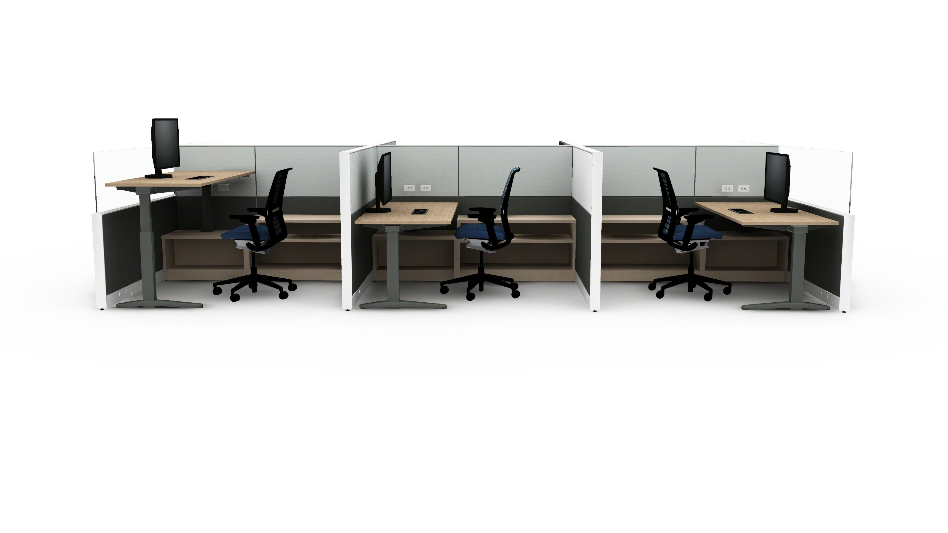 DX5HJ3MD - Steelcase