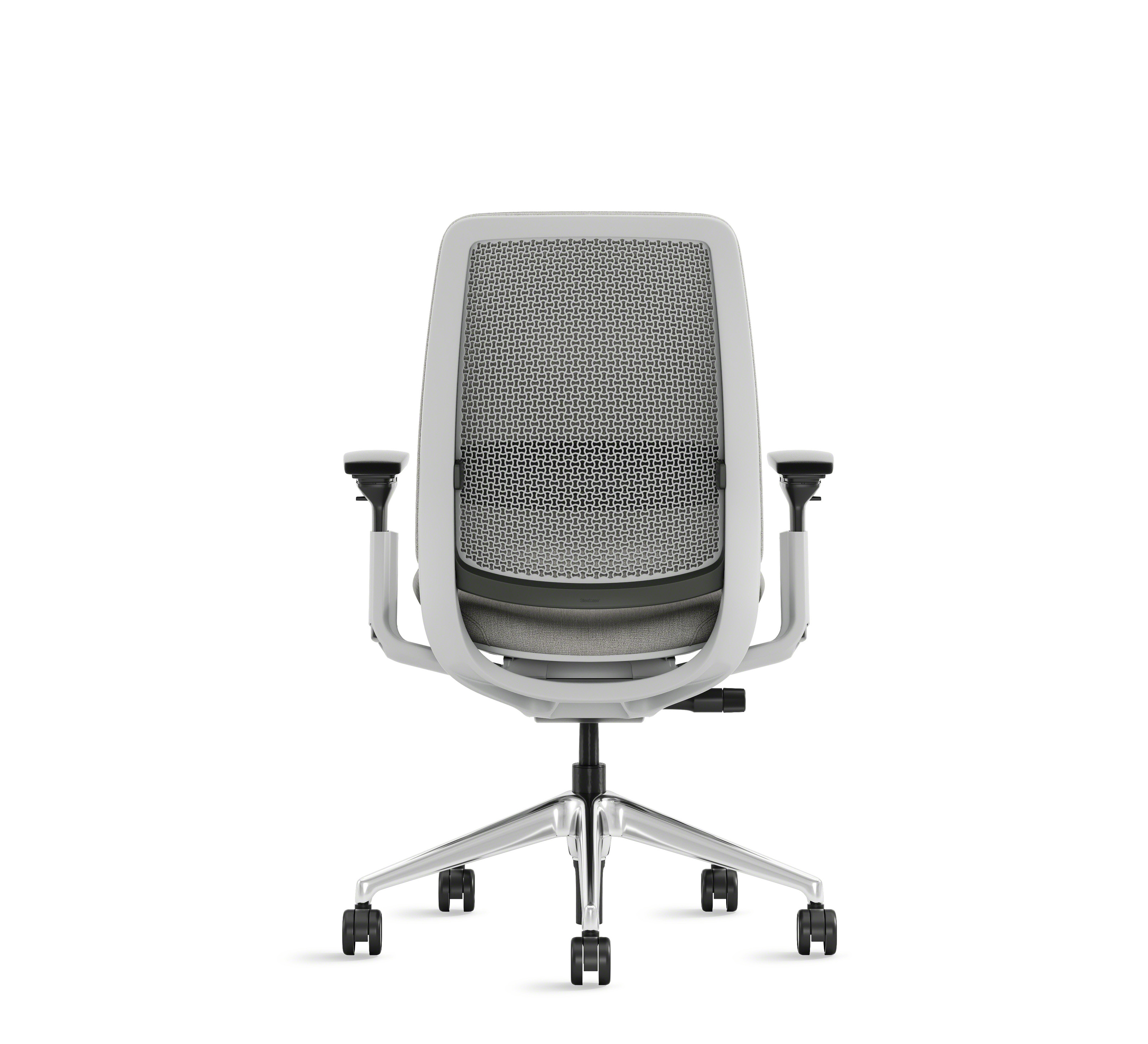Media - Steelcase