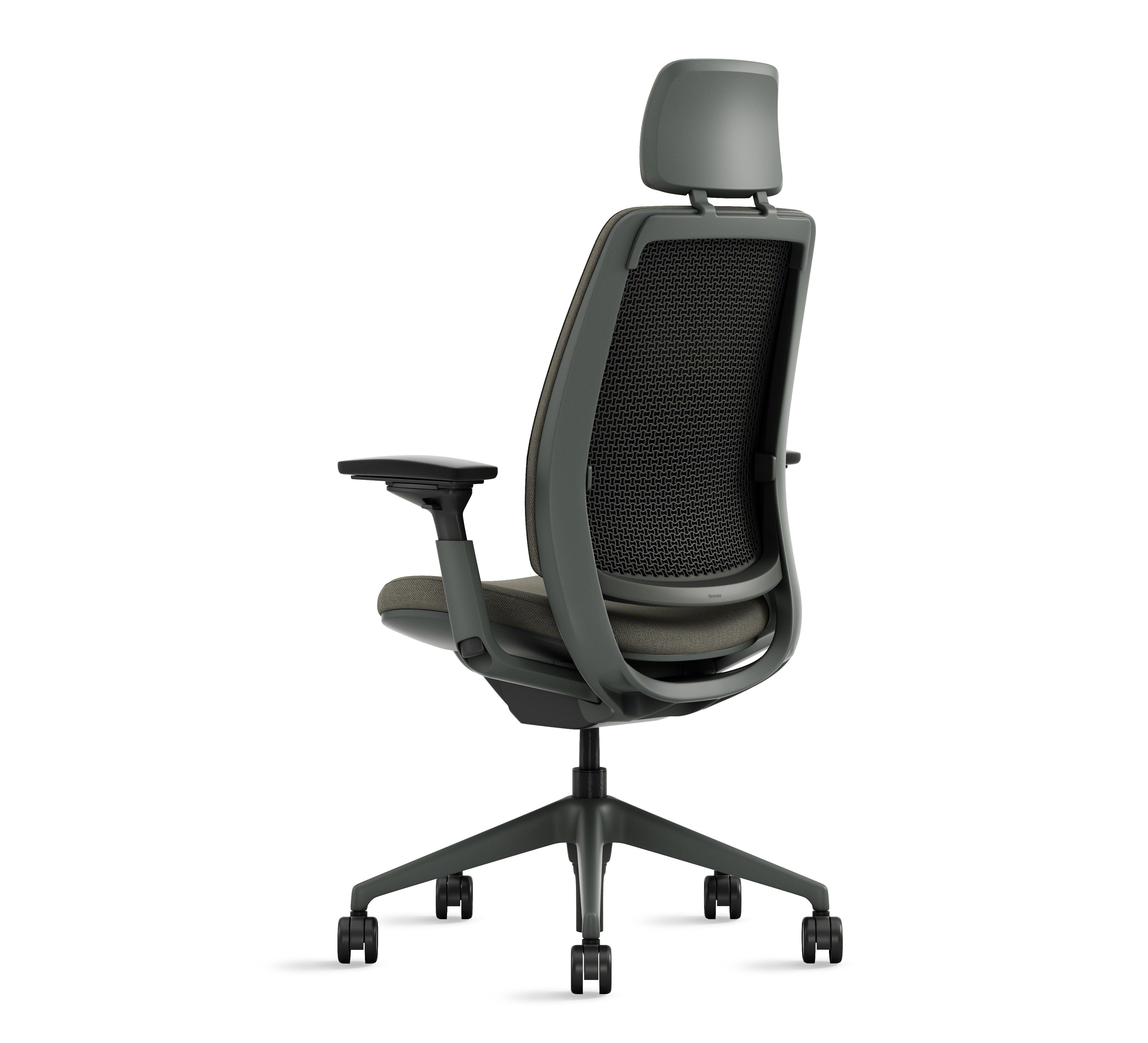 Media - Steelcase