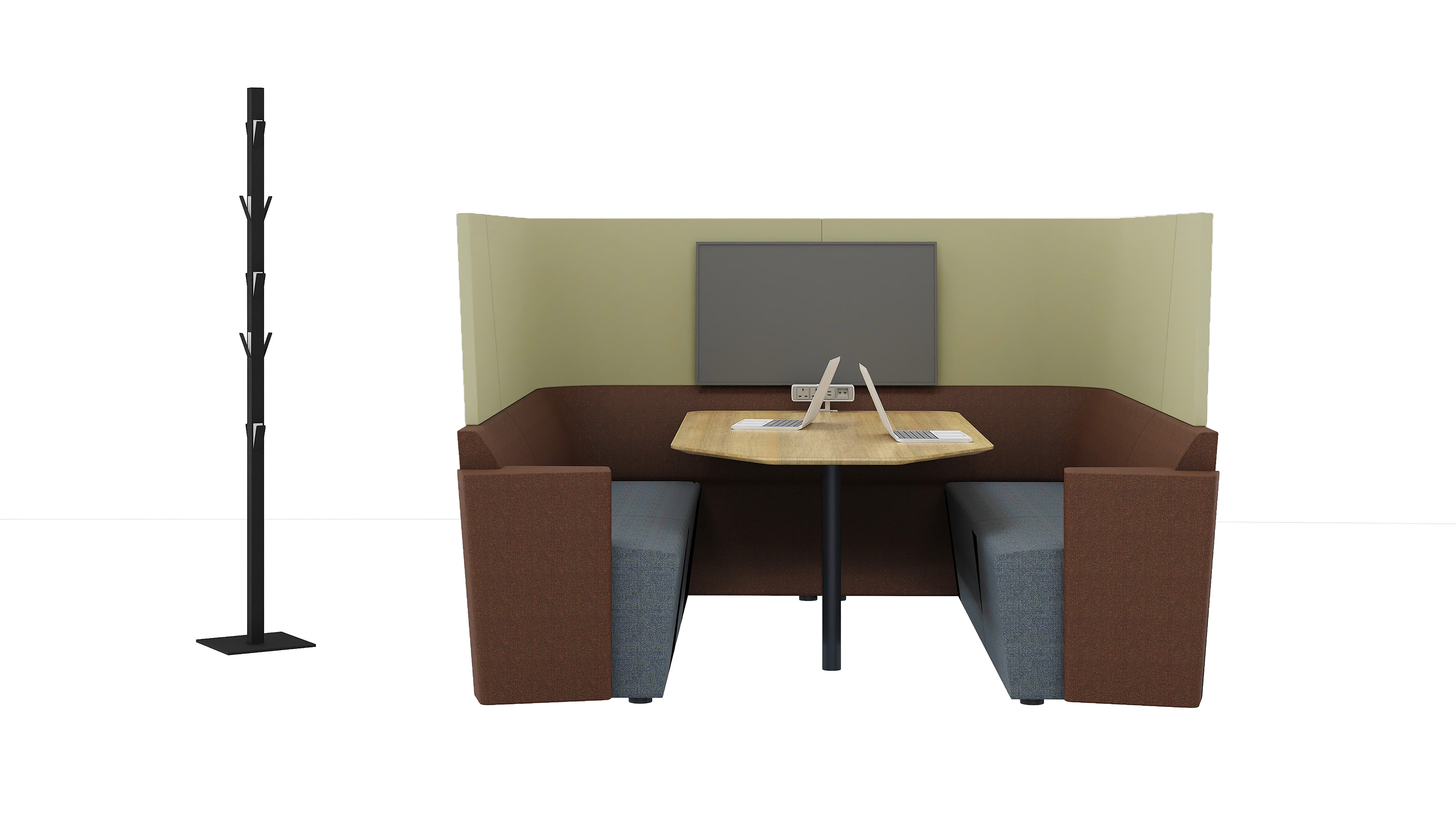RY7PC7ZW - Steelcase