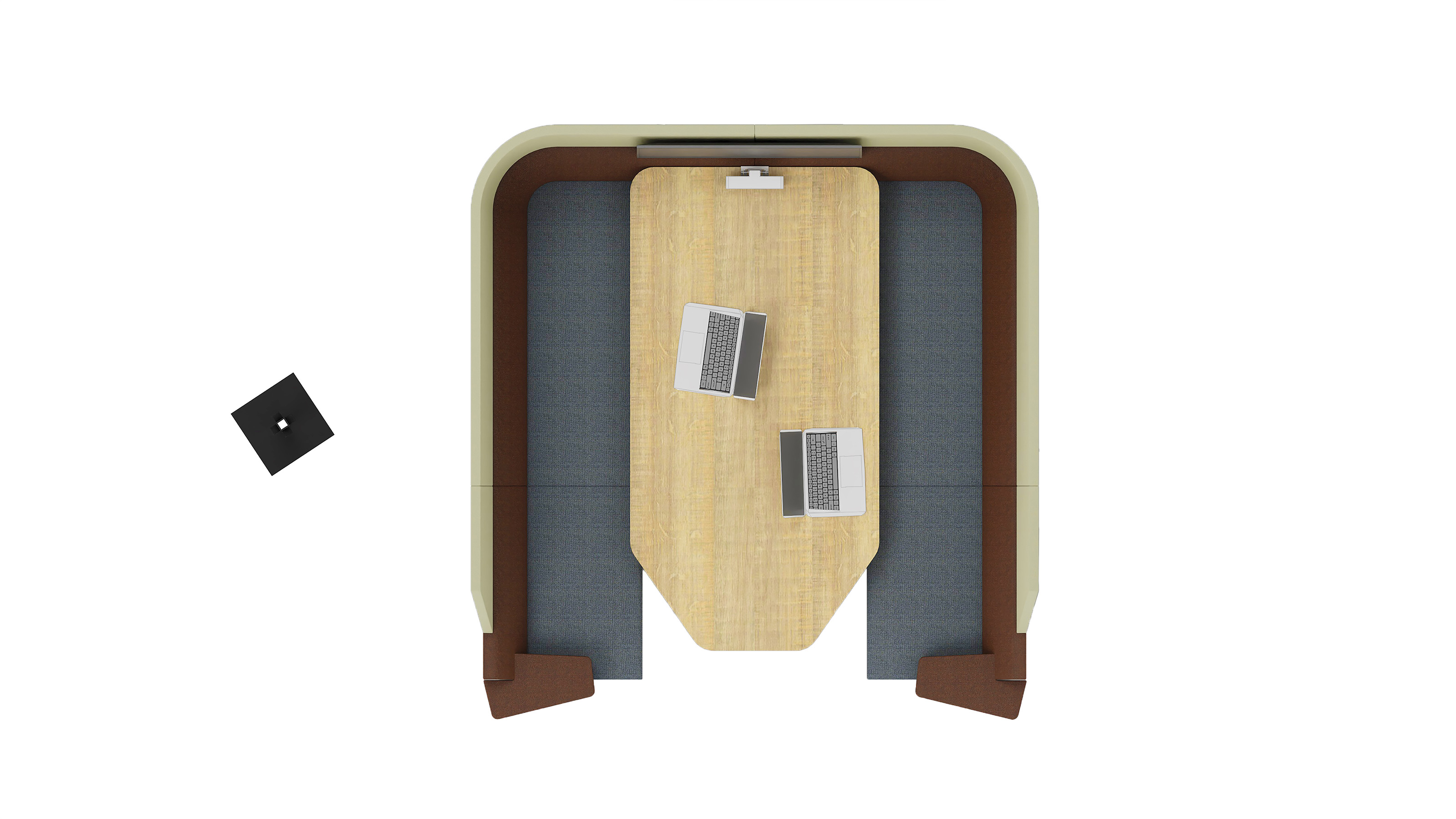 RY7PC7ZW - Steelcase