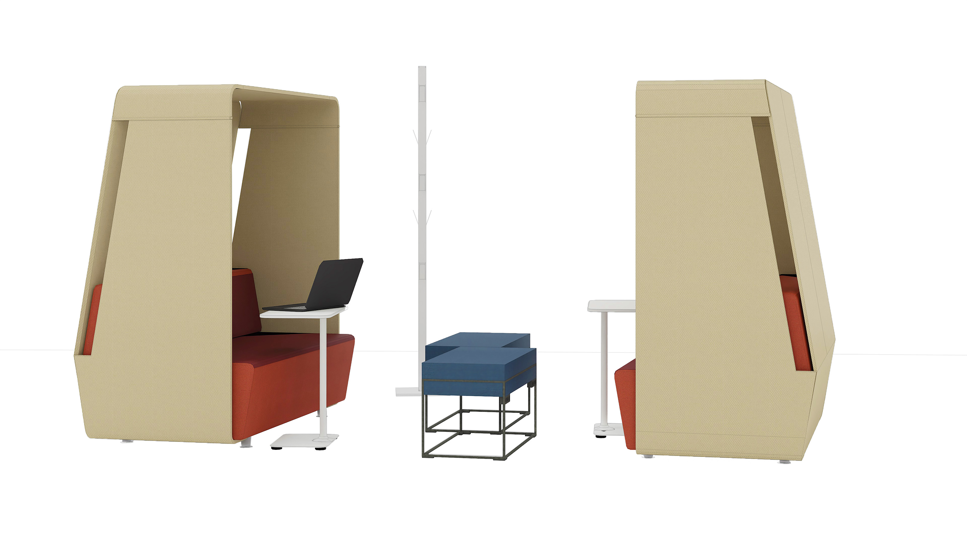 UX9KQ6DP - Steelcase