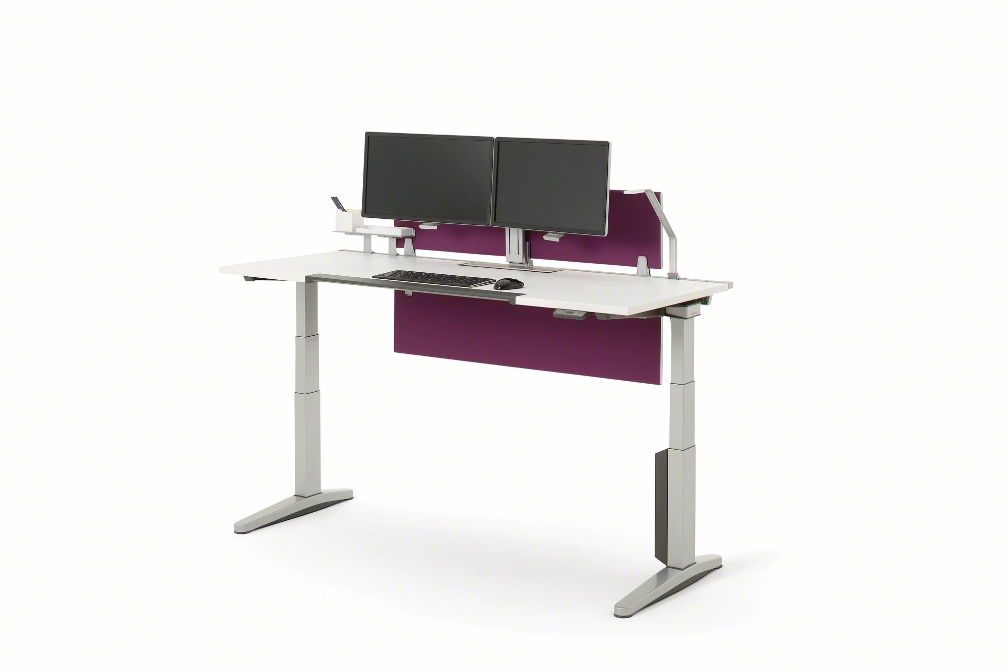 Media - Steelcase