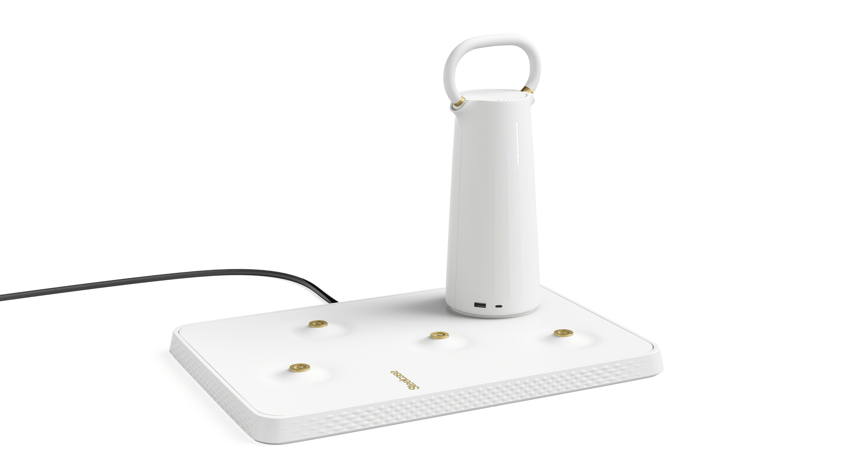 Steelcase Flex Active Frames - Steelcase