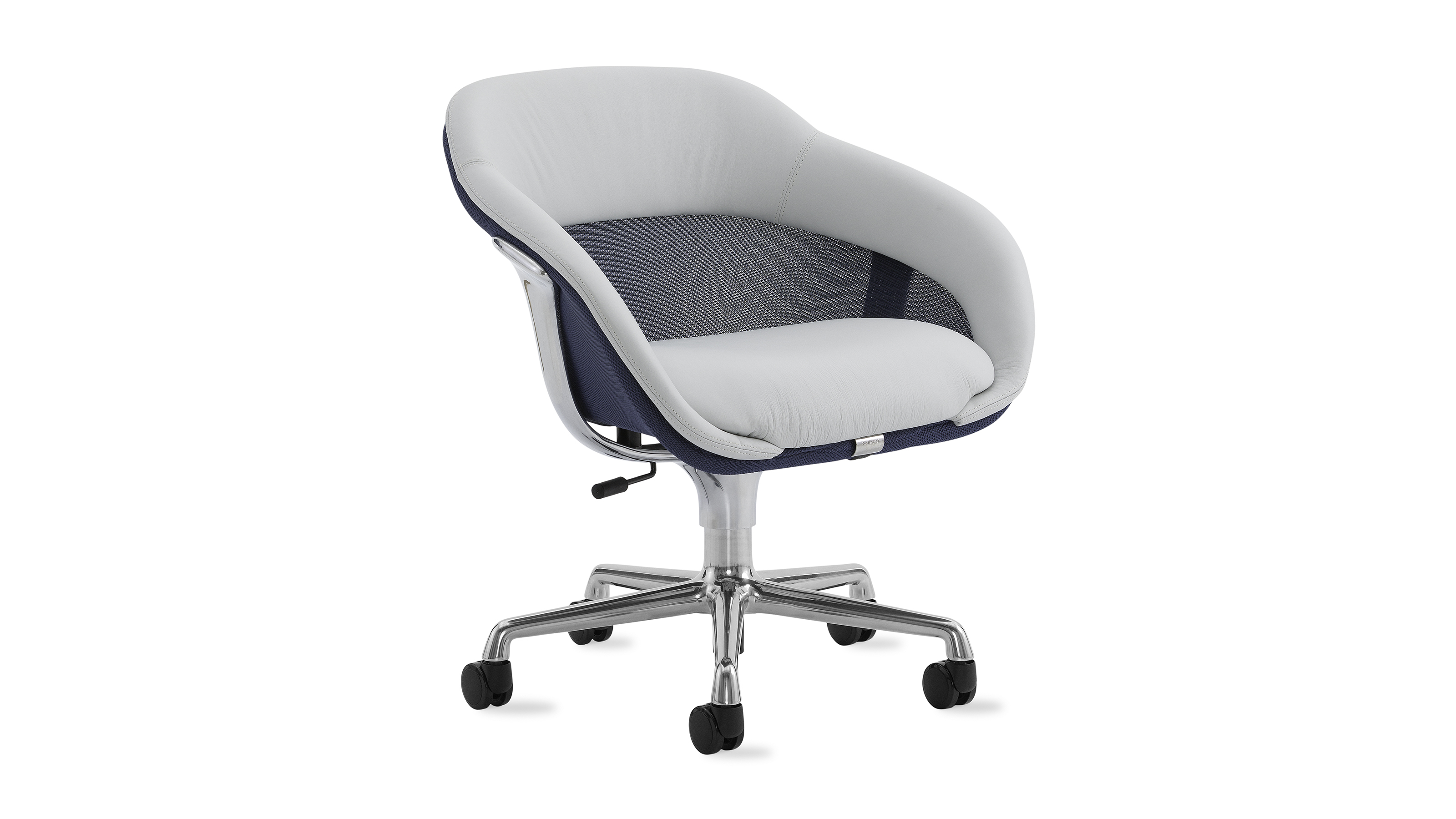 Media - Steelcase