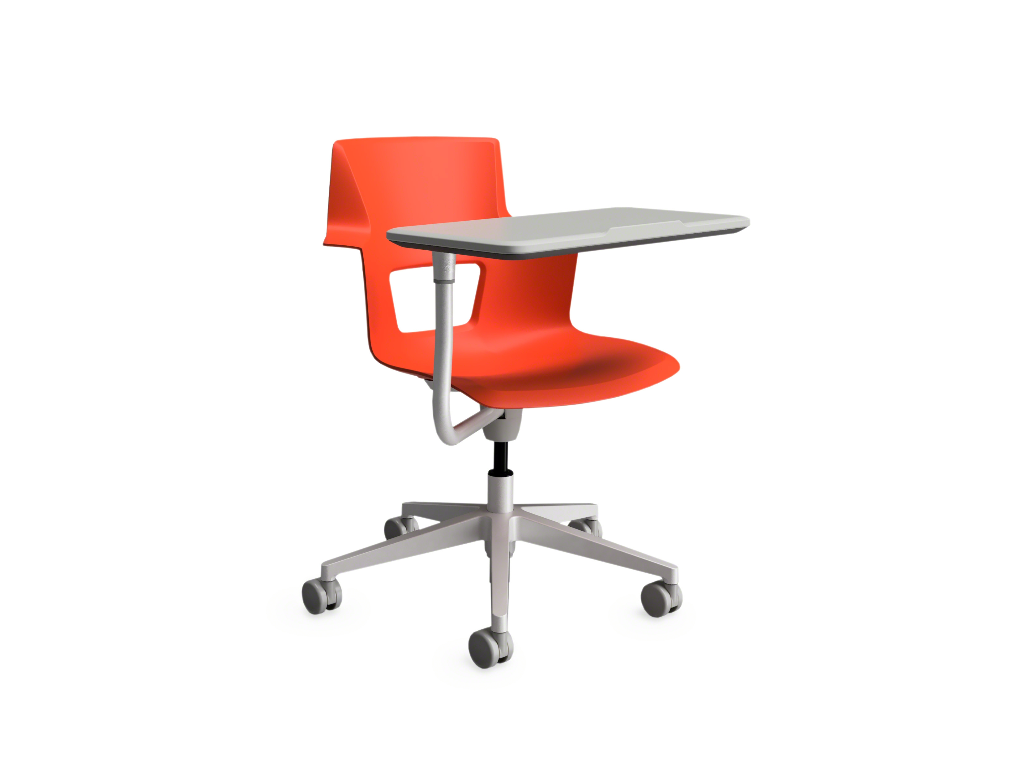Media - Steelcase