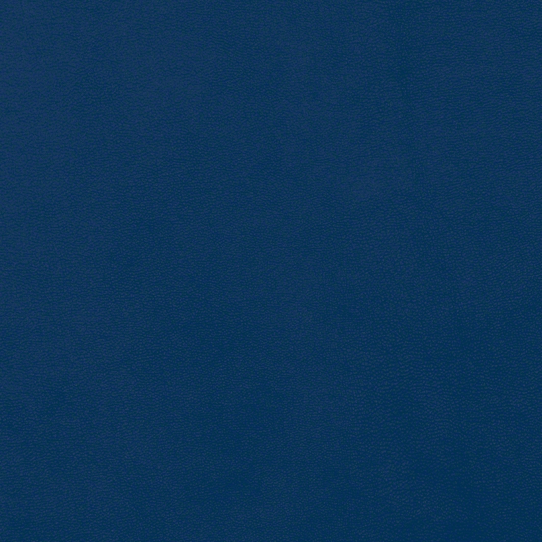 Blue - Steelcase
