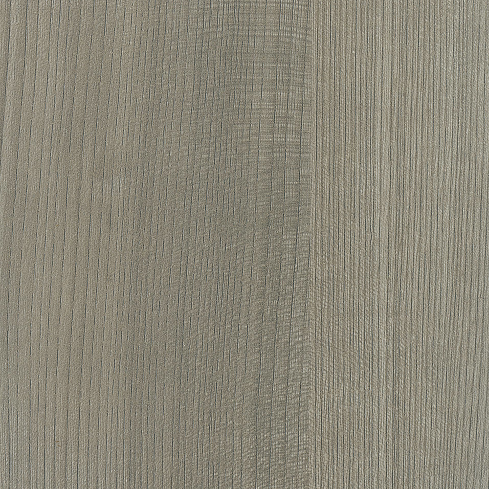 Grey Oak - Steelcase