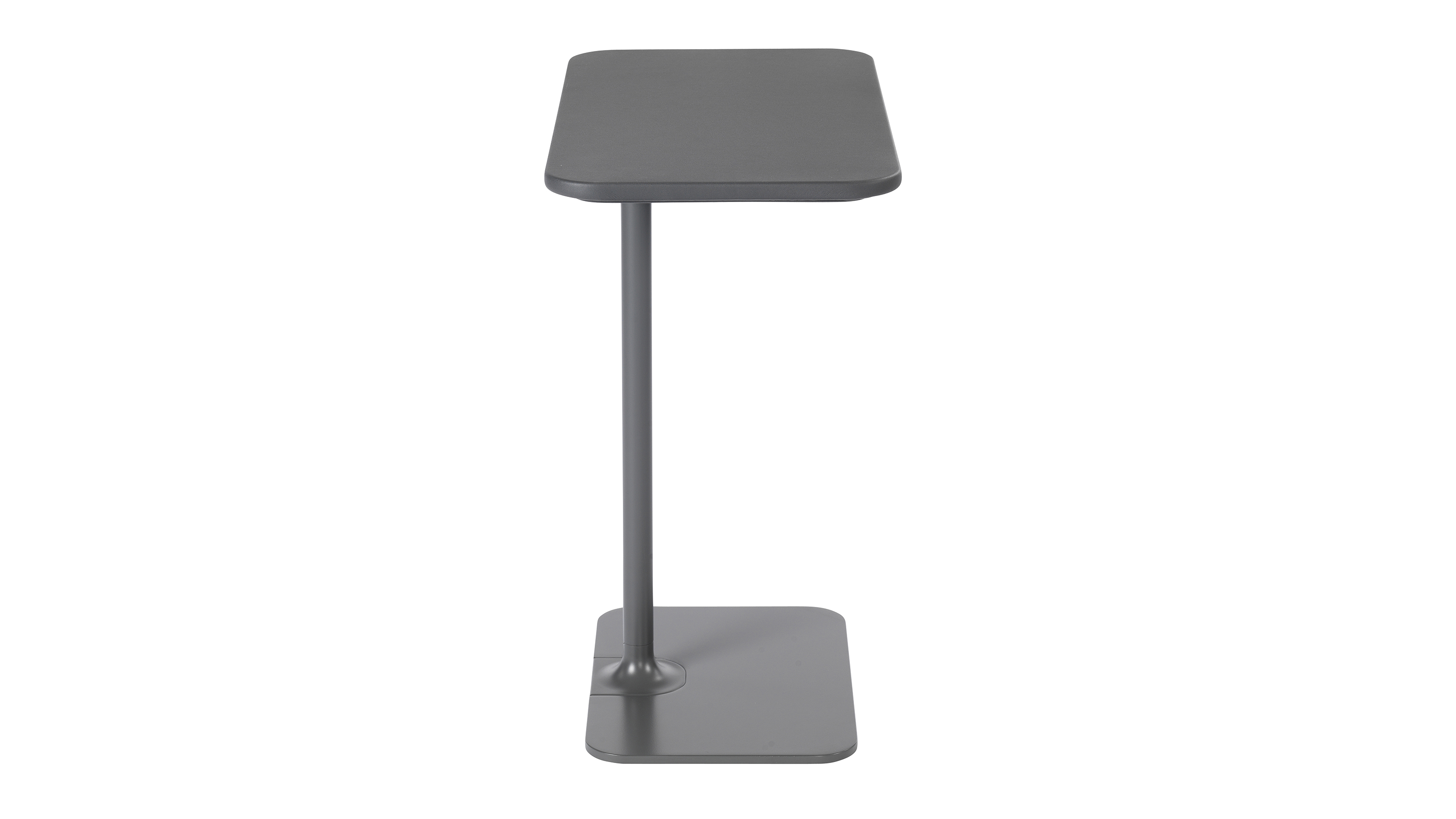 Media – Steelcase