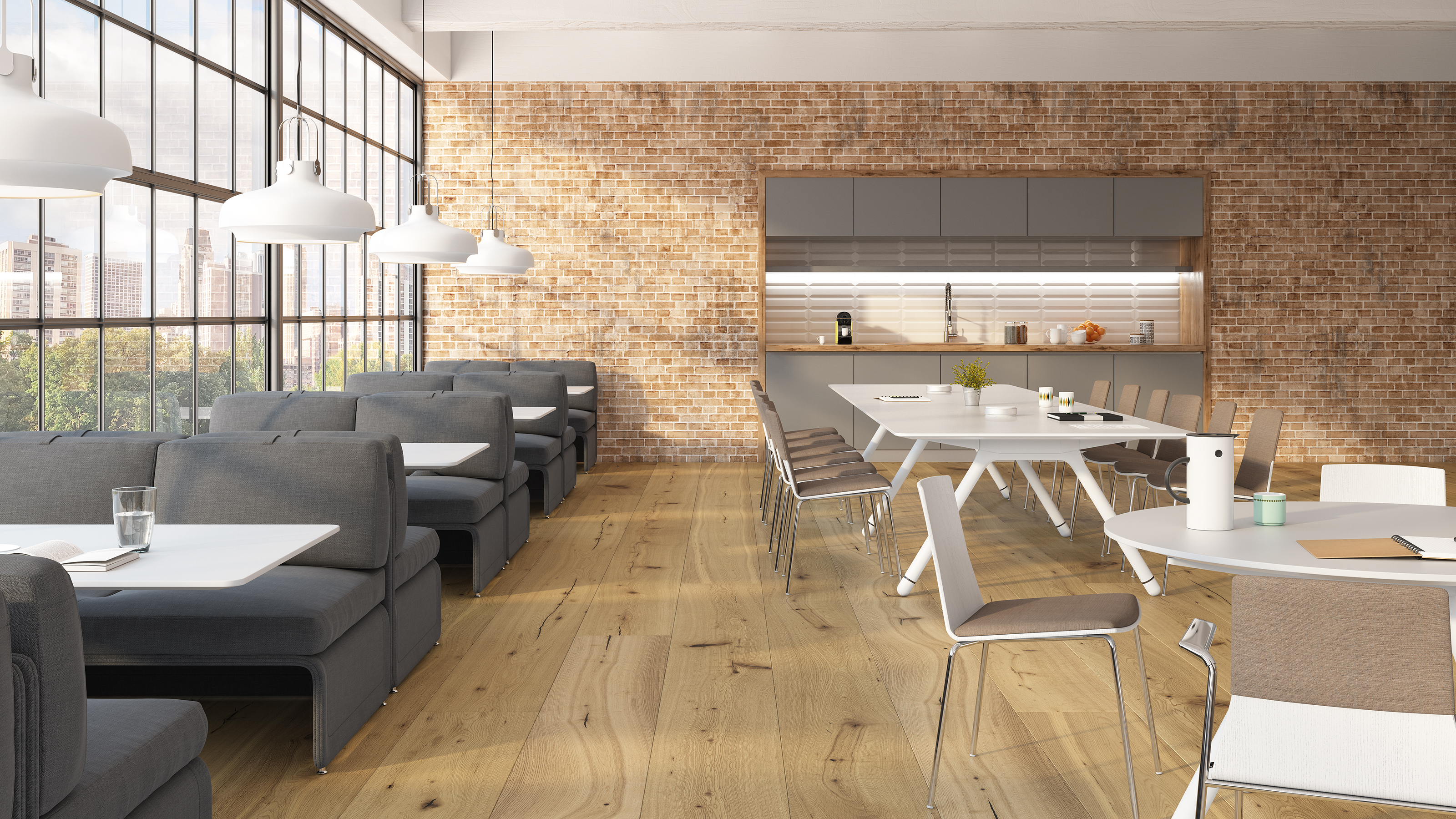 Lagunitas Lounge Seating by Coalesse - Steelcase