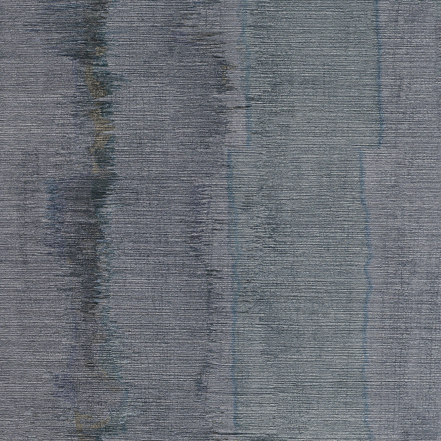 Inkwash Patterned Wallcovering by Designtex | Steelcase