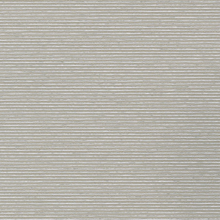 Glint Textured Wallcovering by Designtex | Steelcase