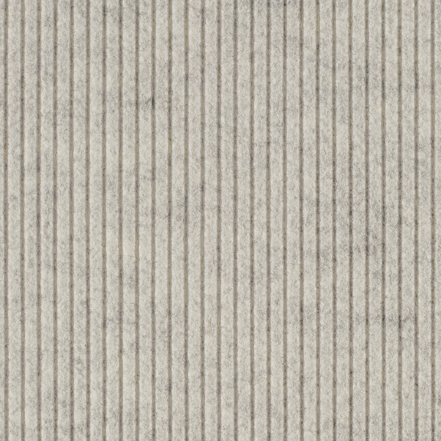 Wannabe Rib Textured Wallcovering by Designtex | Steelcase