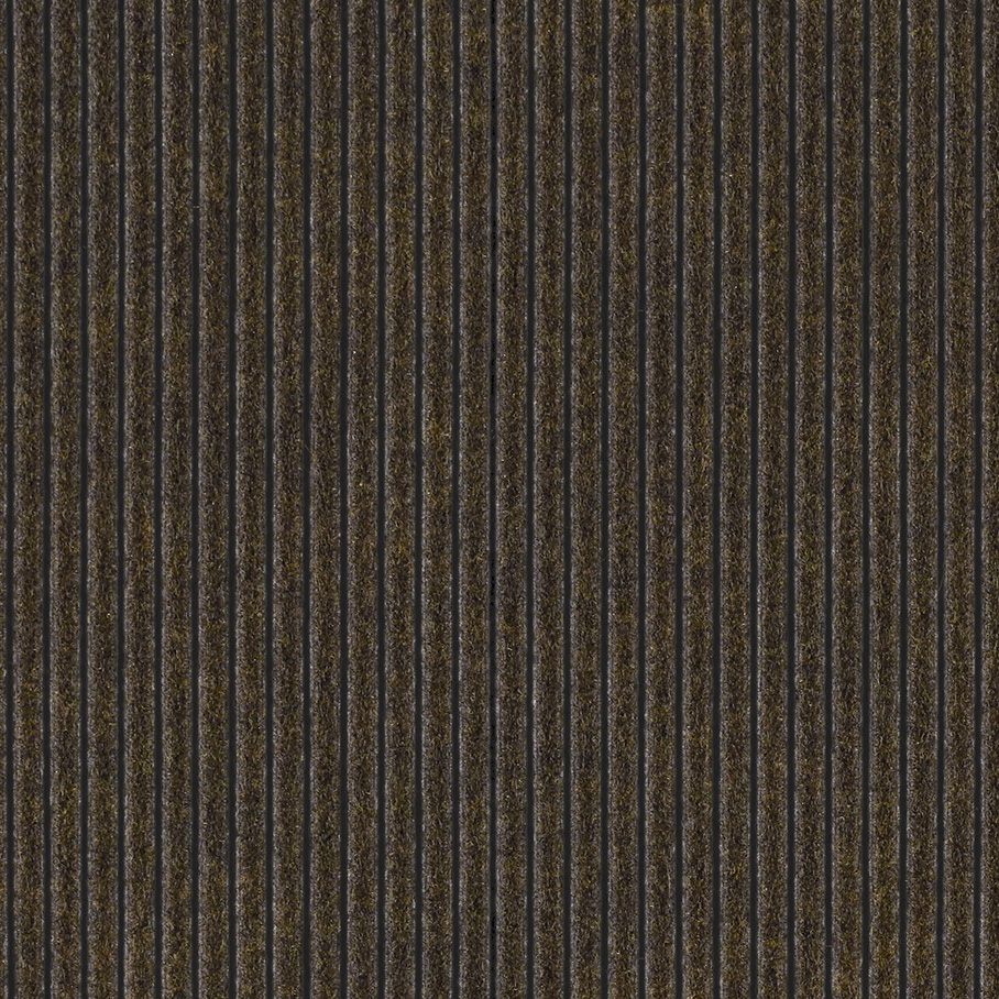 Wannabe Rib Textured Wallcovering by Designtex | Steelcase