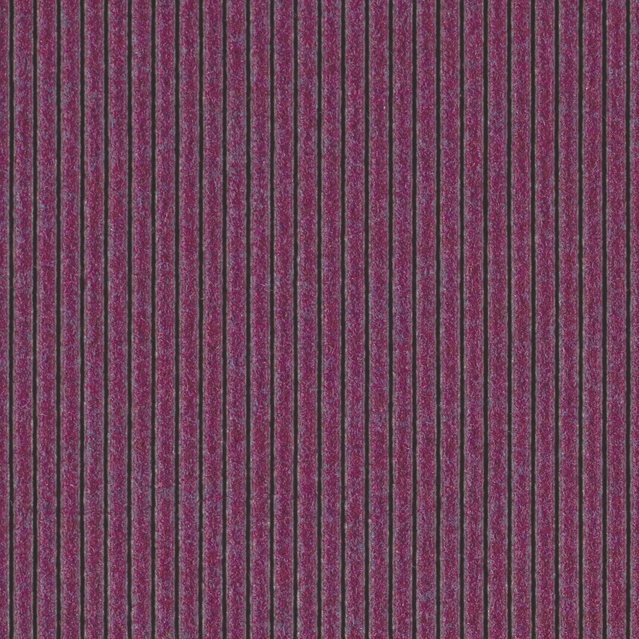 Wannabe Rib Textured Wallcovering by Designtex | Steelcase