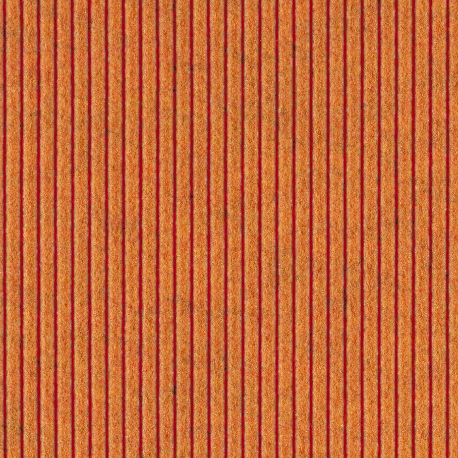 Wannabe Rib Textured Wallcovering by Designtex | Steelcase