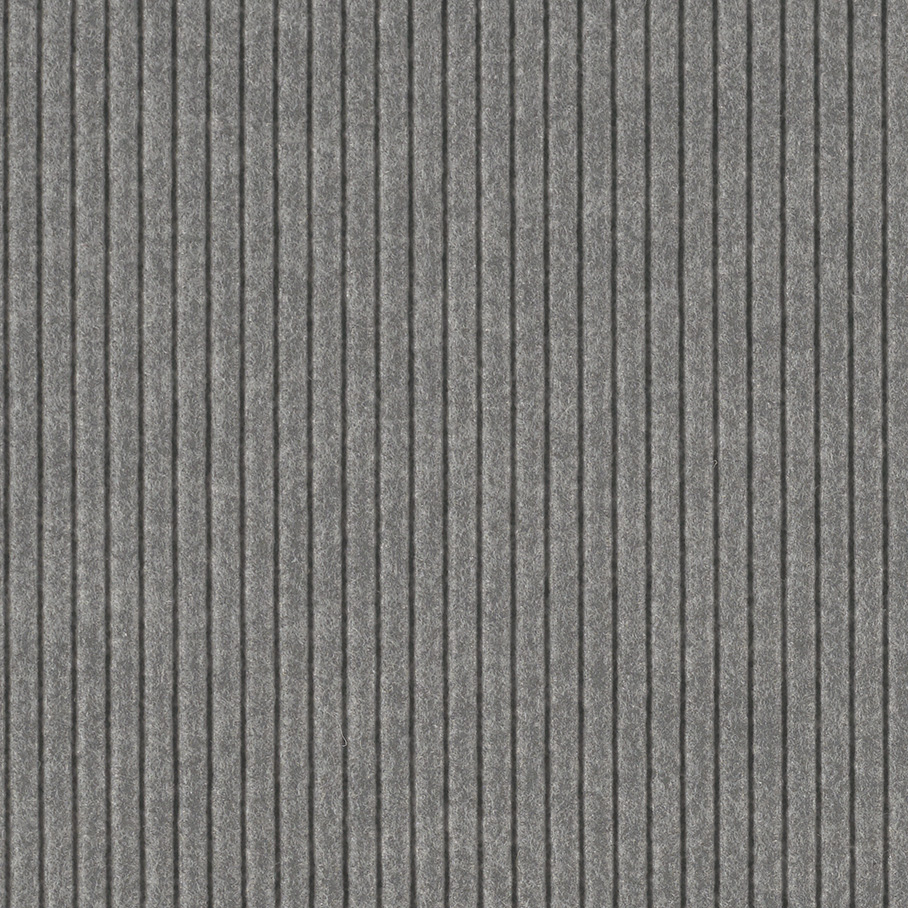 Wannabe Rib Textured Wallcovering by Designtex | Steelcase