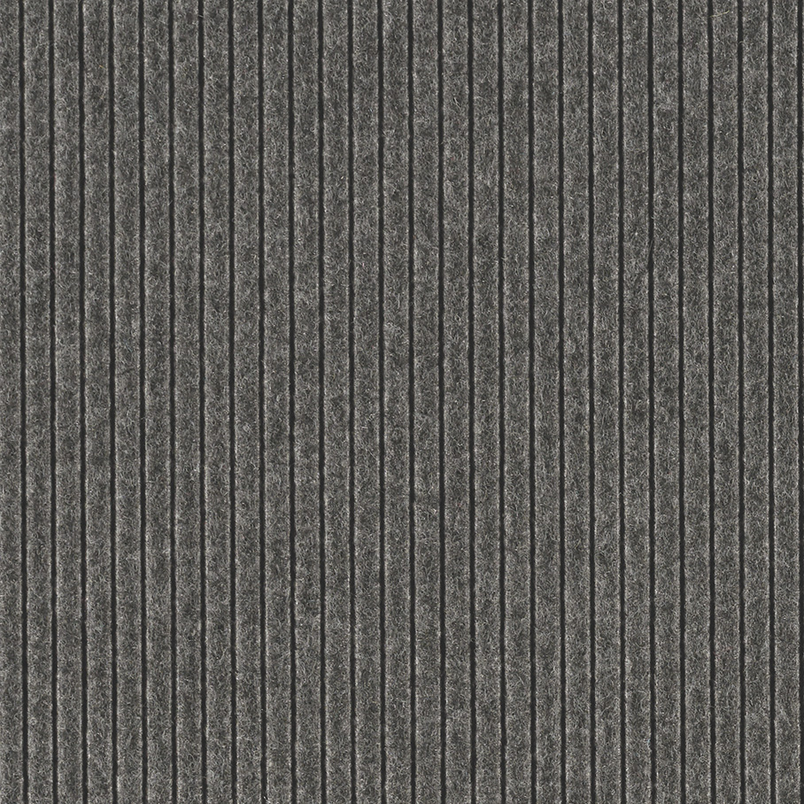 Wannabe Rib Textured Wallcovering by Designtex | Steelcase