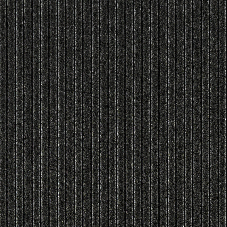 Wannabe Rib Textured Wallcovering by Designtex | Steelcase