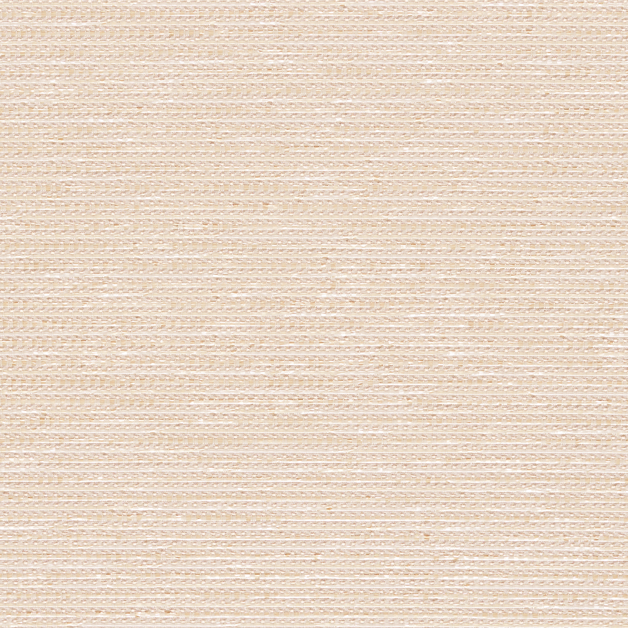 Octave Textured Wallcovering by Designtex | Steelcase