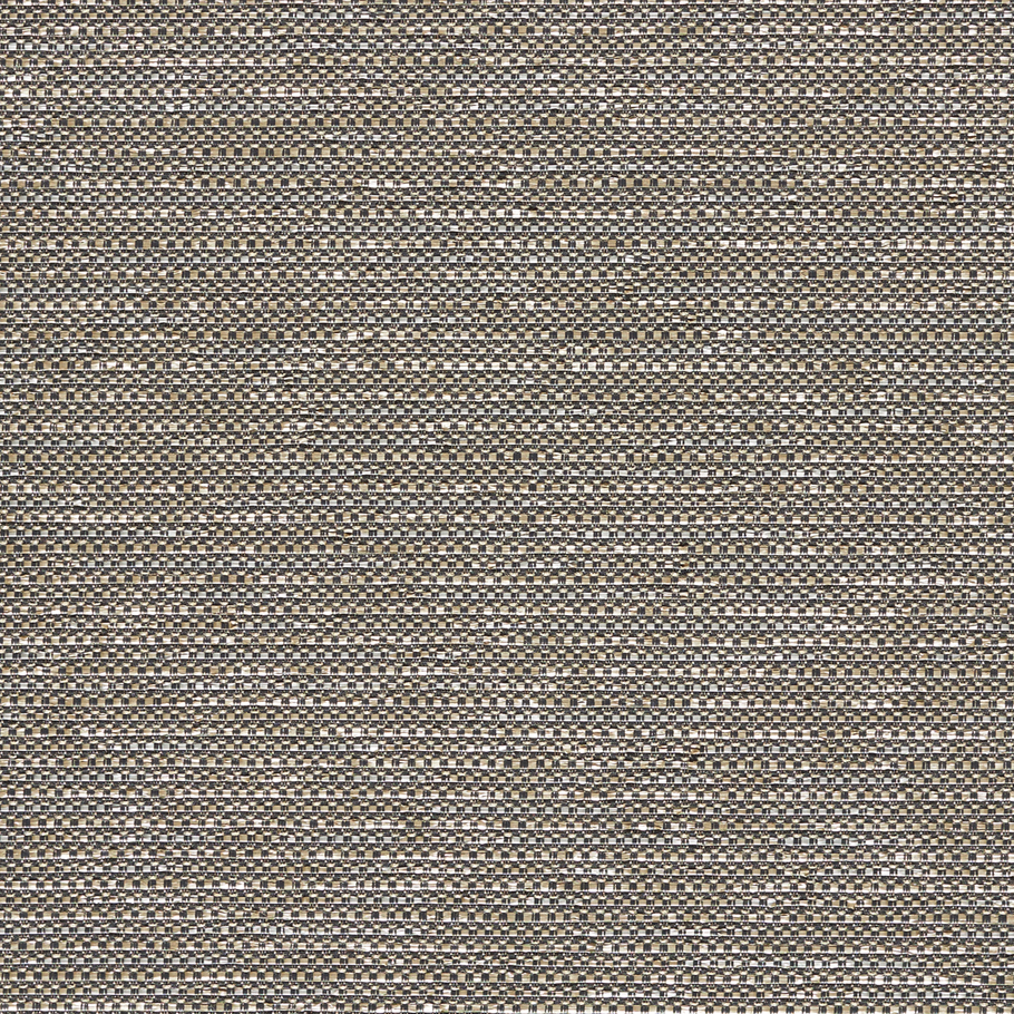 Octave Textured Wallcovering by Designtex | Steelcase
