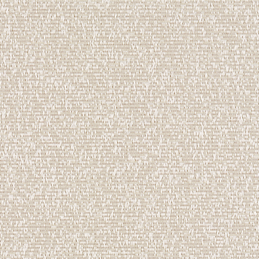 Atmosphere Textured Wallcovering by Designtex | Steelcase