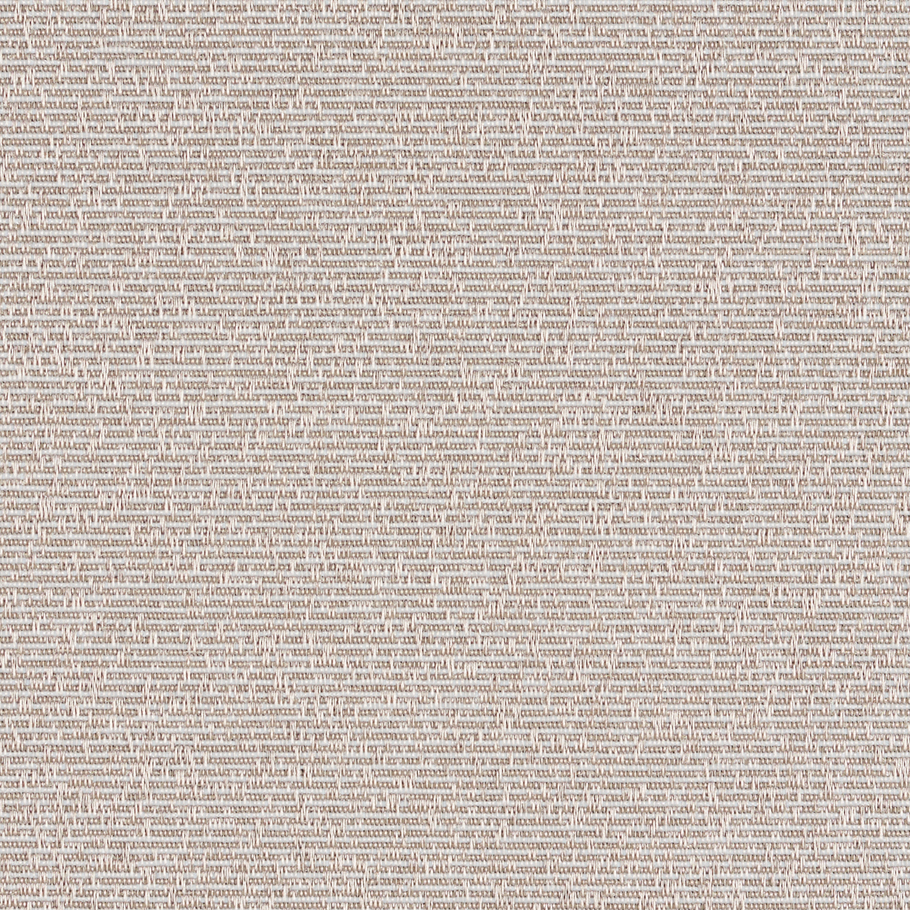 Atmosphere Textured Wallcovering by Designtex | Steelcase