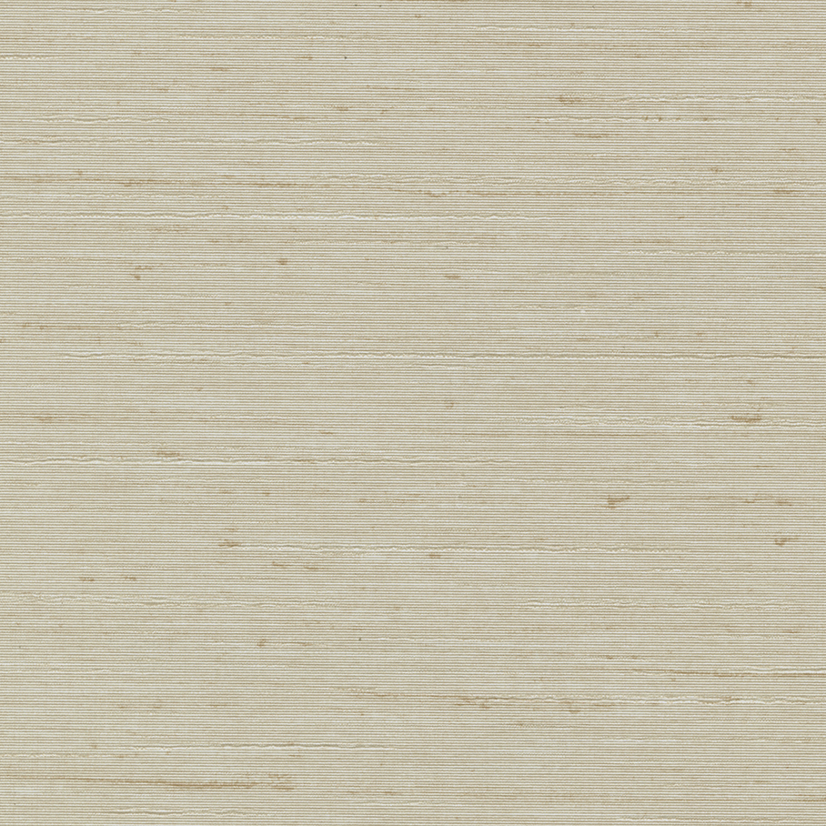 Pattu Textured Wallcovering by Designtex | Steelcase