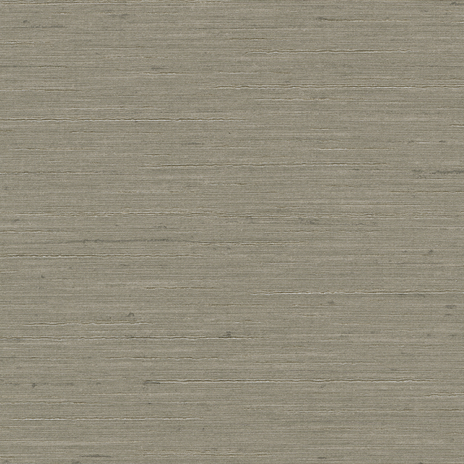 Pattu Textured Wallcovering by Designtex | Steelcase