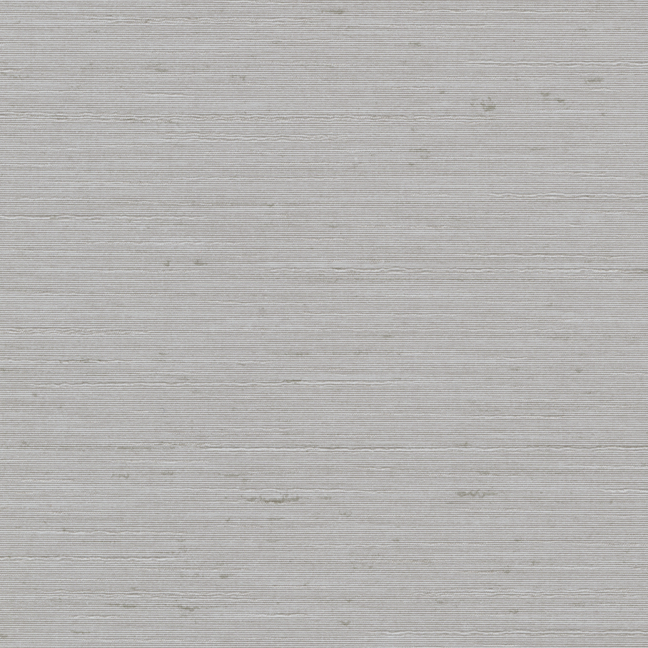 Pattu Textured Wallcovering by Designtex | Steelcase
