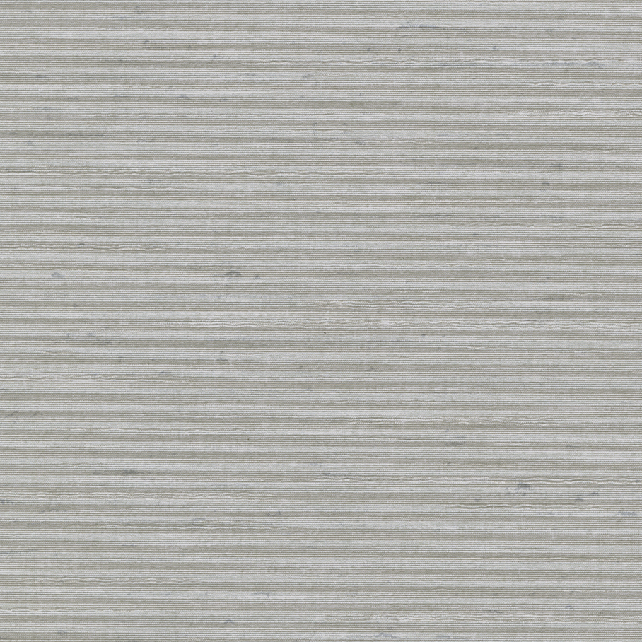 Pattu Textured Wallcovering by Designtex | Steelcase