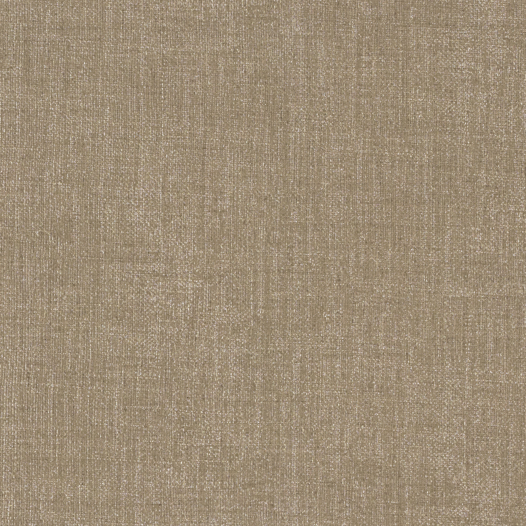 Luxe Textured Wallcovering by Designtex | Steelcase