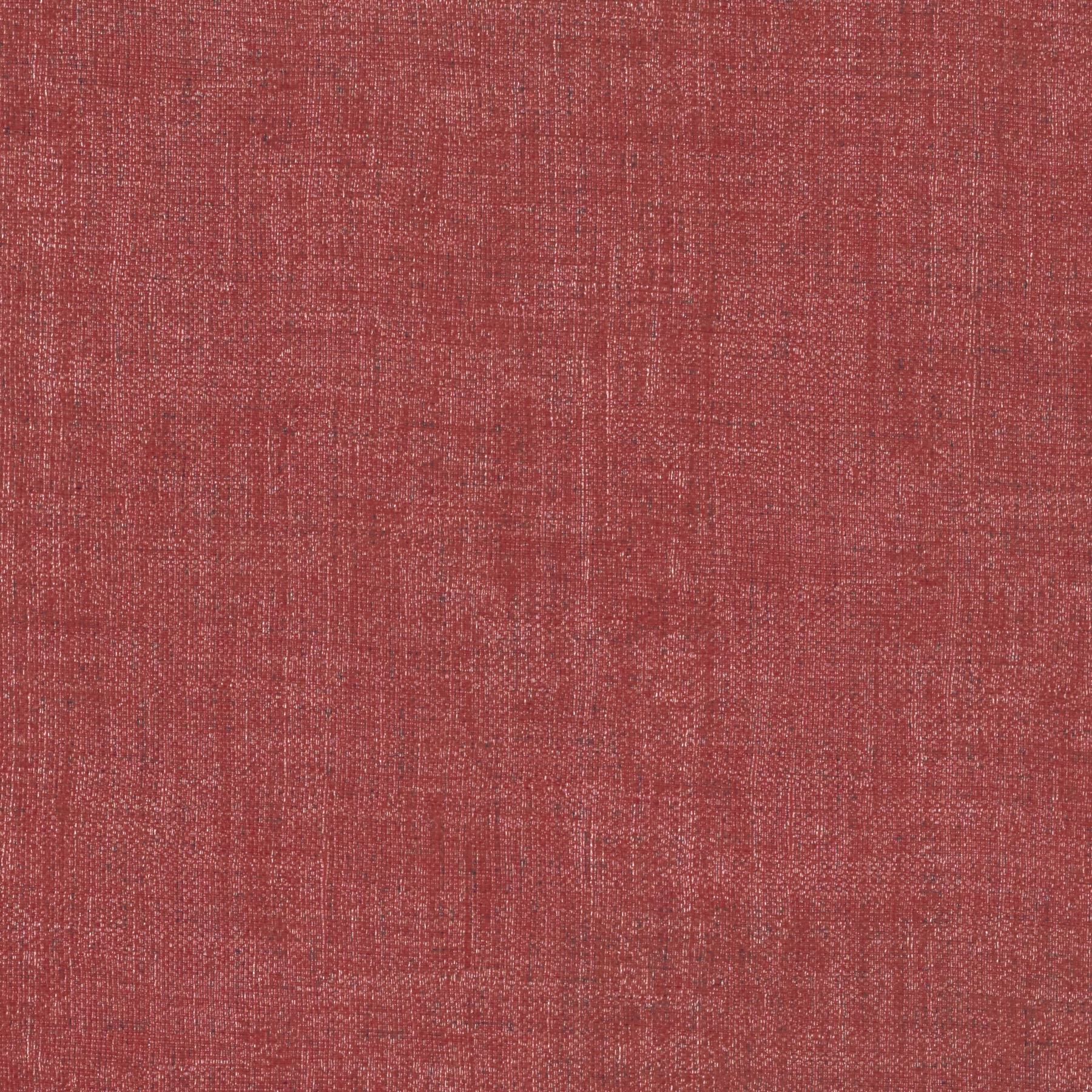 Luxe Textured Wallcovering by Designtex | Steelcase